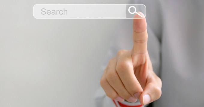 Zoeken in Google: tips en tricks | NHA Zoeken in Google: tips en tricks | NHA