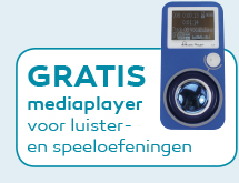 Piano cursus - Piano leren spelen via thuisstudie | NHA