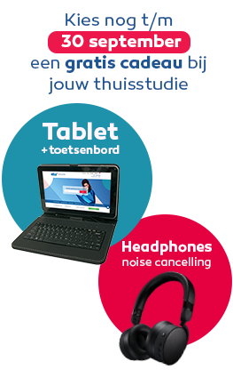 Basis Spaans: 50 handige woorden in het Spaans | NHA